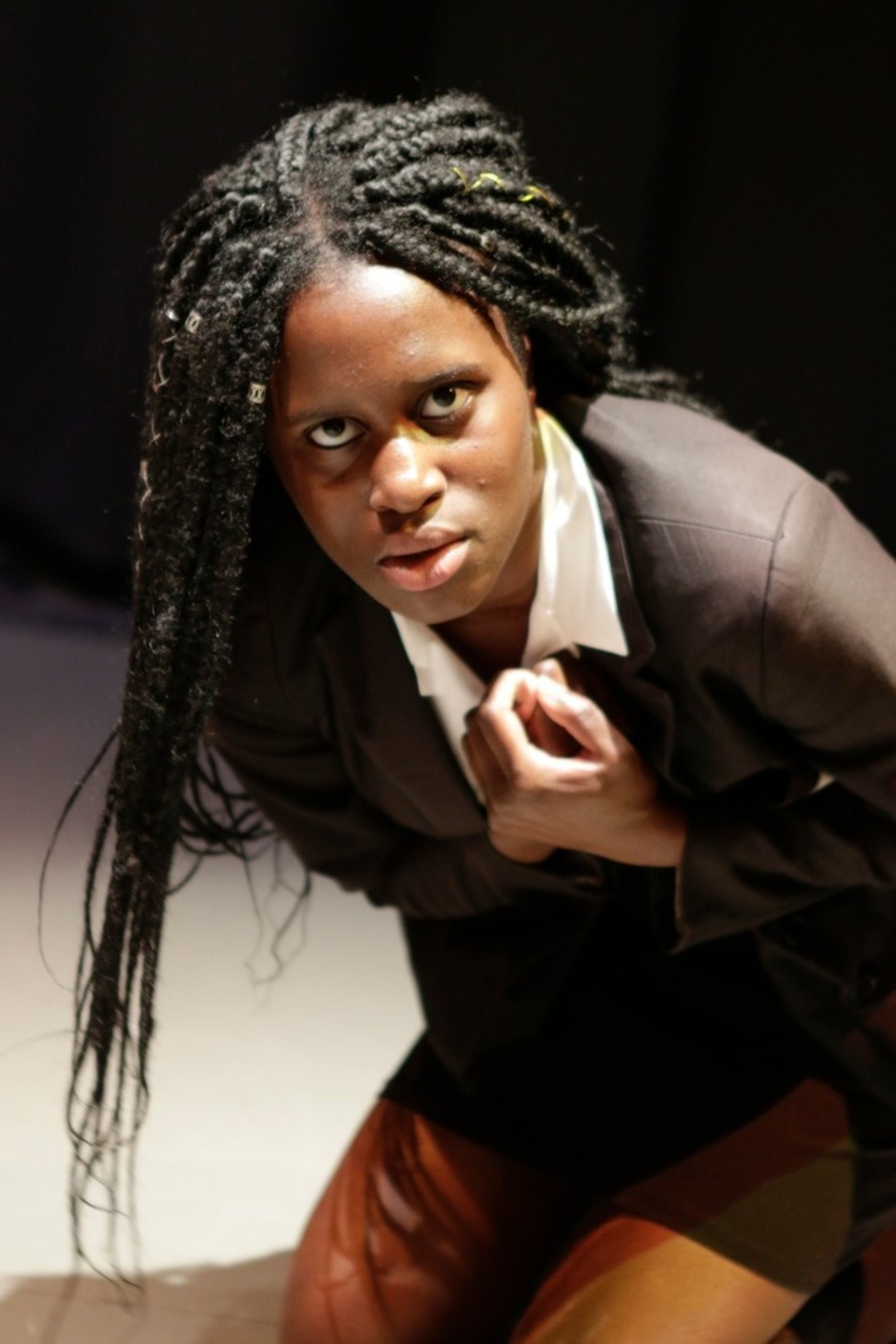 Baylis Court School - Profile (2023)