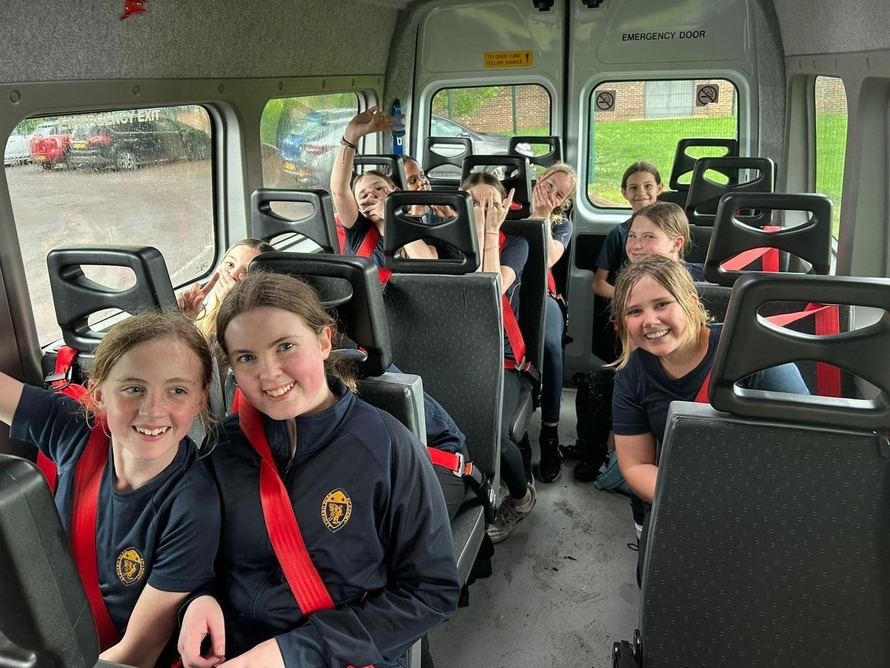 Best Schools in West Swindon (2024)