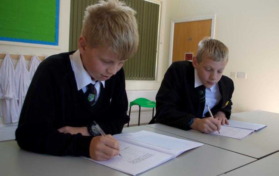 Best Schools in Fawley, New Forest (2024)