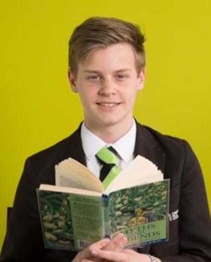 The Misbourne School - Profile (2024)