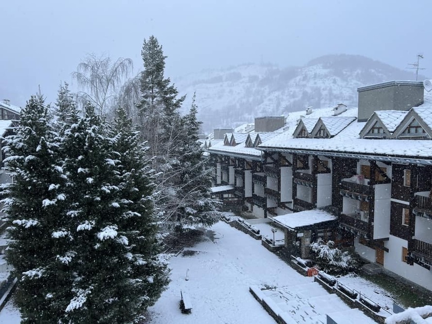 Richard Challoner School - Profile (2024)