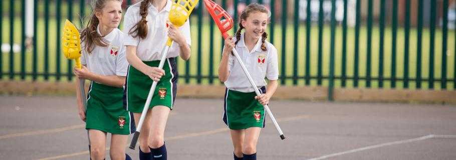 Malmesbury School - Profile (2023)