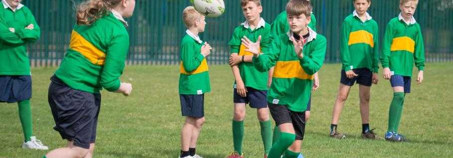 Malmesbury School - Profile (2023)