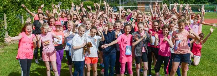 Malmesbury School - Profile (2023)