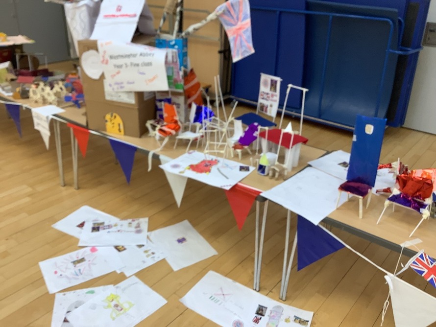 The Linden Academy - Profile (2023)