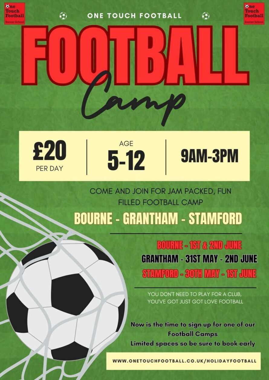 Casterton College Rutland - Profile (2024)