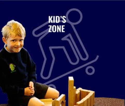 Scout Road Academy - Profile (2024)