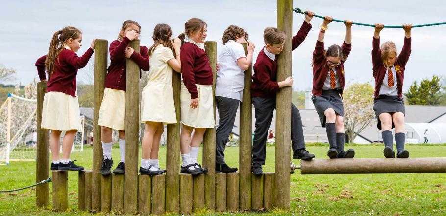 Wadebridge Primary Academy - Profile (2022)