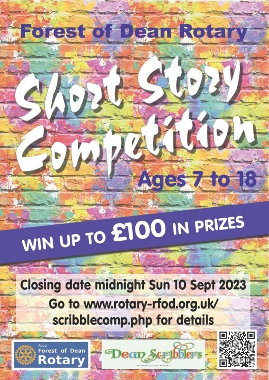 The Dean Academy - Profile (2024)