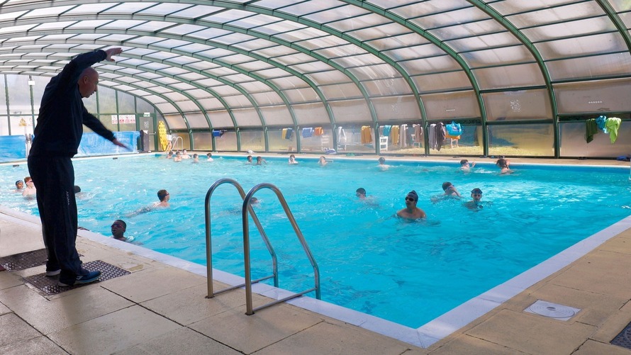 Haberdashers' Adams - Profile (2023)