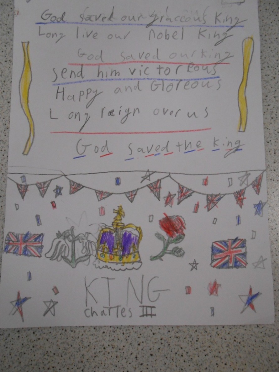 Westgate Academy - Profile (2023)