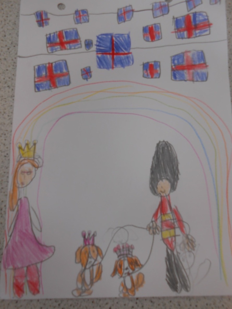 Westgate Academy - Profile (2023)