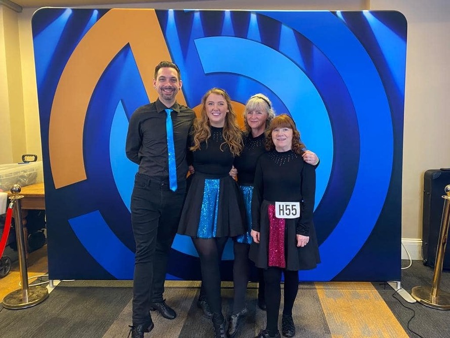 Ludgvan School Gallery: Photos of Campus Life, Activities, Classrooms