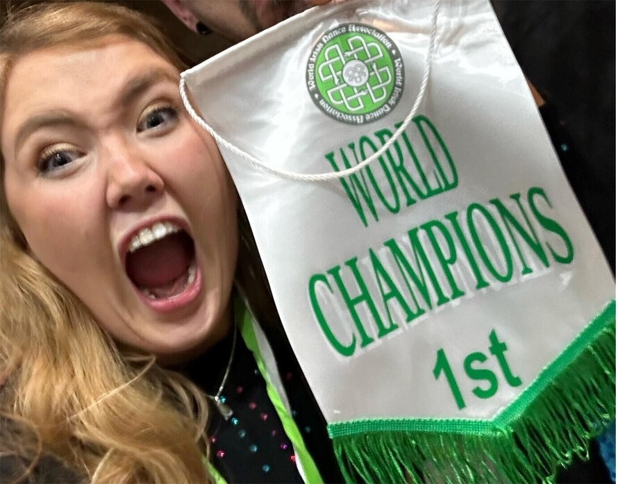 Ludgvan School - Profile (2024)