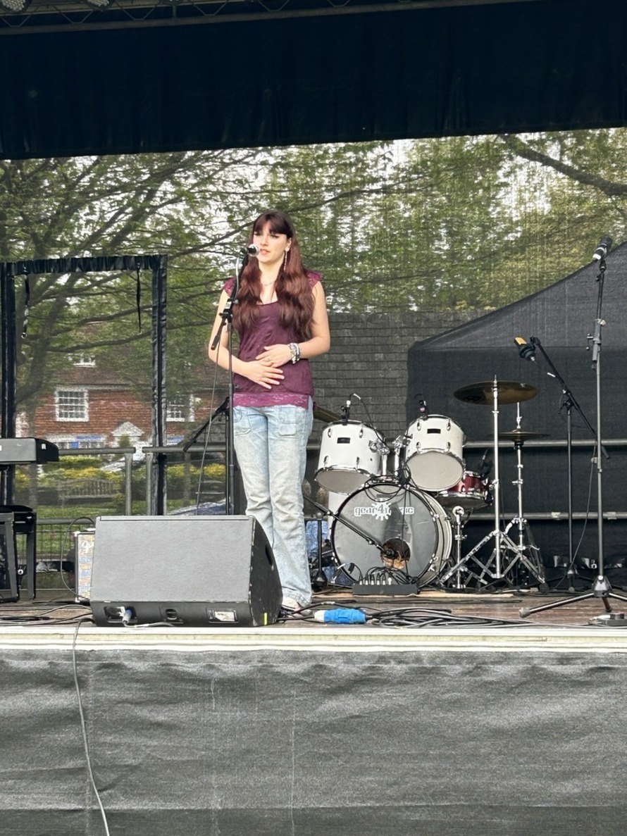 Homewood School and Sixth Form Centre - Profile (2023)