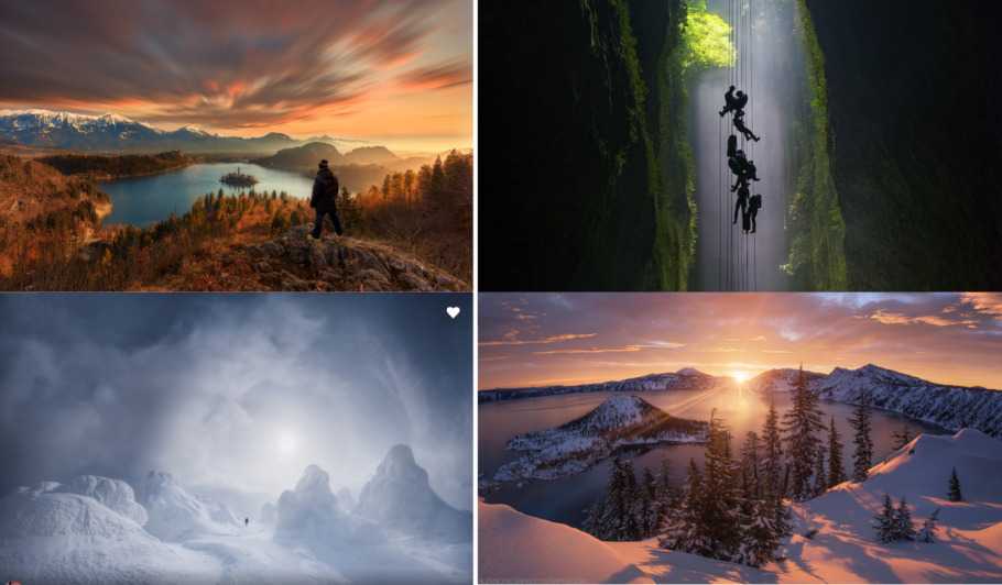 Maghull High School - Profile (2023)