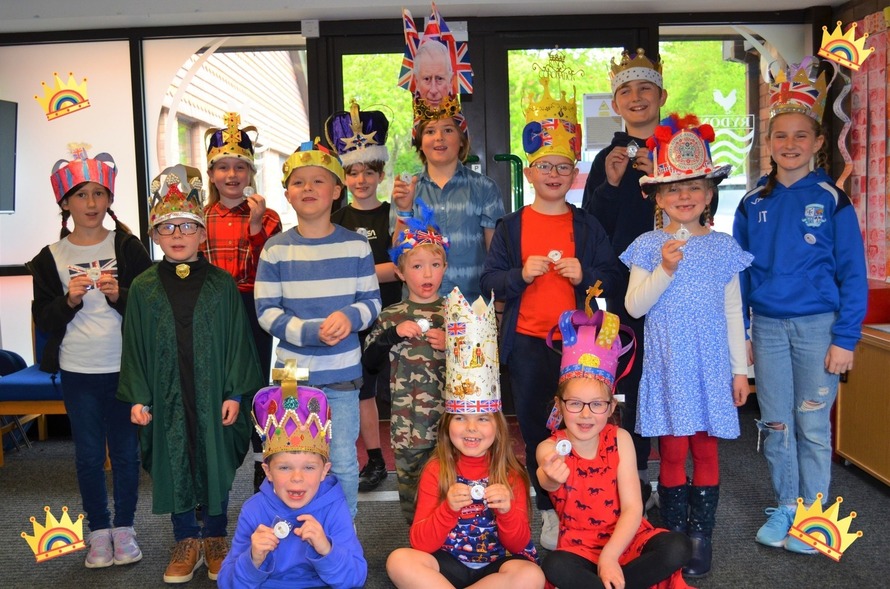 Kingsteignton School - Profile (2024)