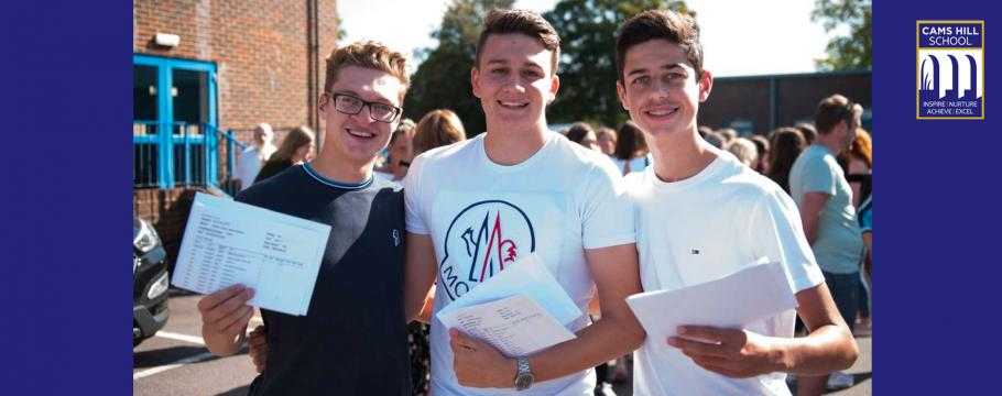 Baycroft School - Profile (2024)