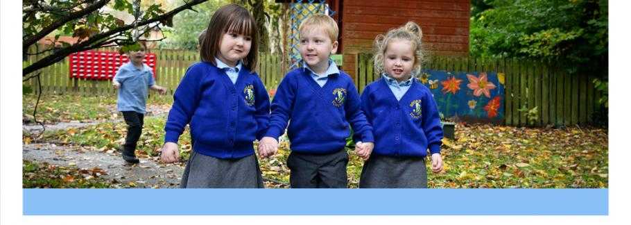 Broadoak Primary School - Profile (2023)