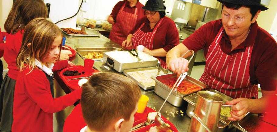 Best Schools in Dearham (2024)