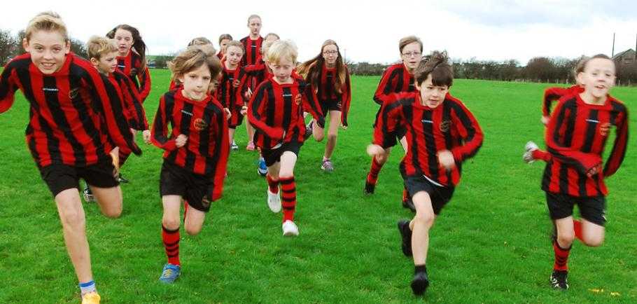 Dearham Primary School - Profile (2023)