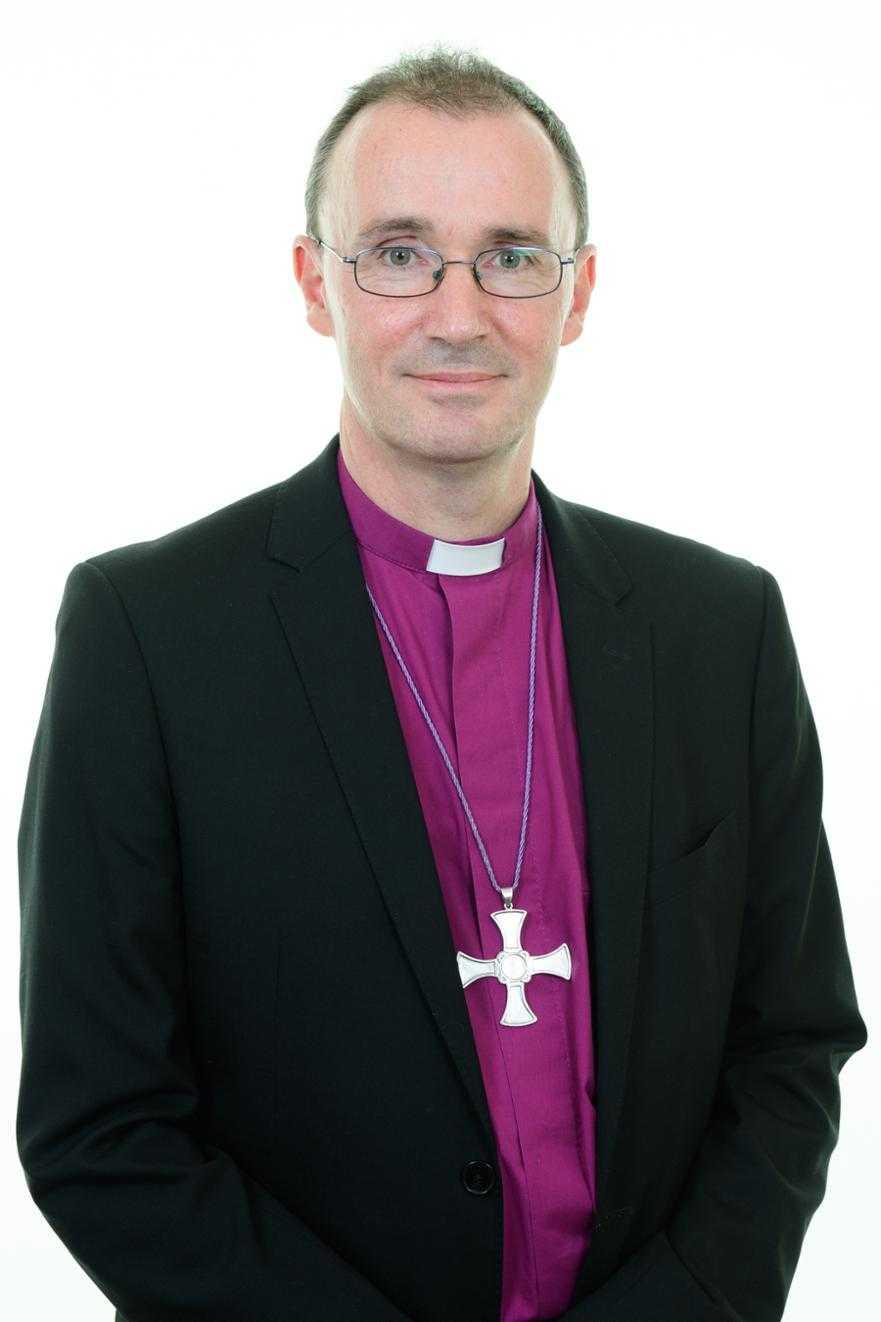 Lisle Marsden Church of England Primary Academy - Profile (2023)