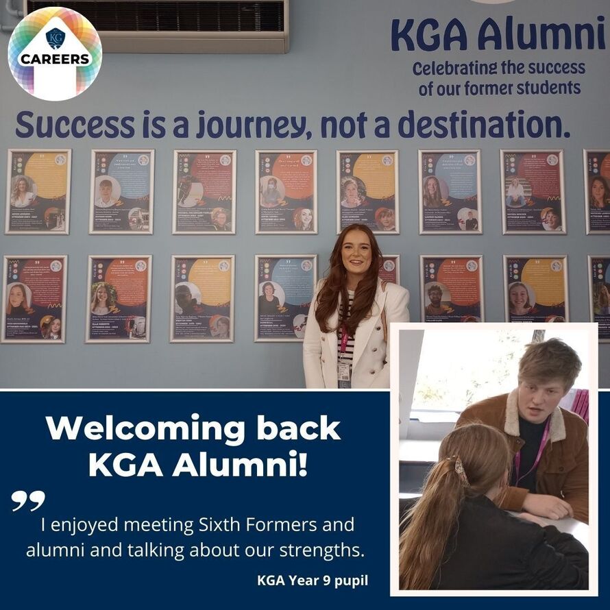 Best Schools in Postcode SN11