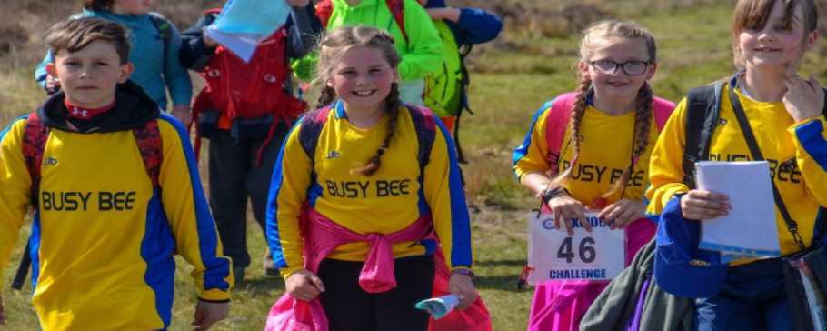 Wilcombe Primary School - Profile (2023)