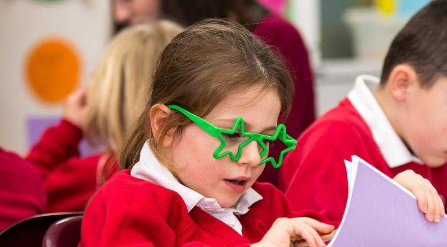 Top 20 Primary Schools in Dartford (2024 Ratings)