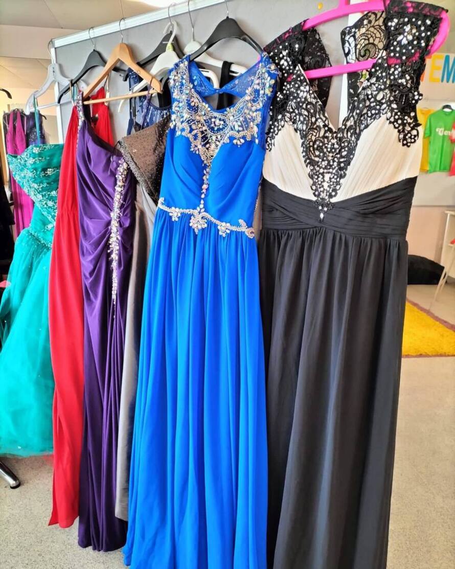 Ormiston Forge Academy - Profile (2023)