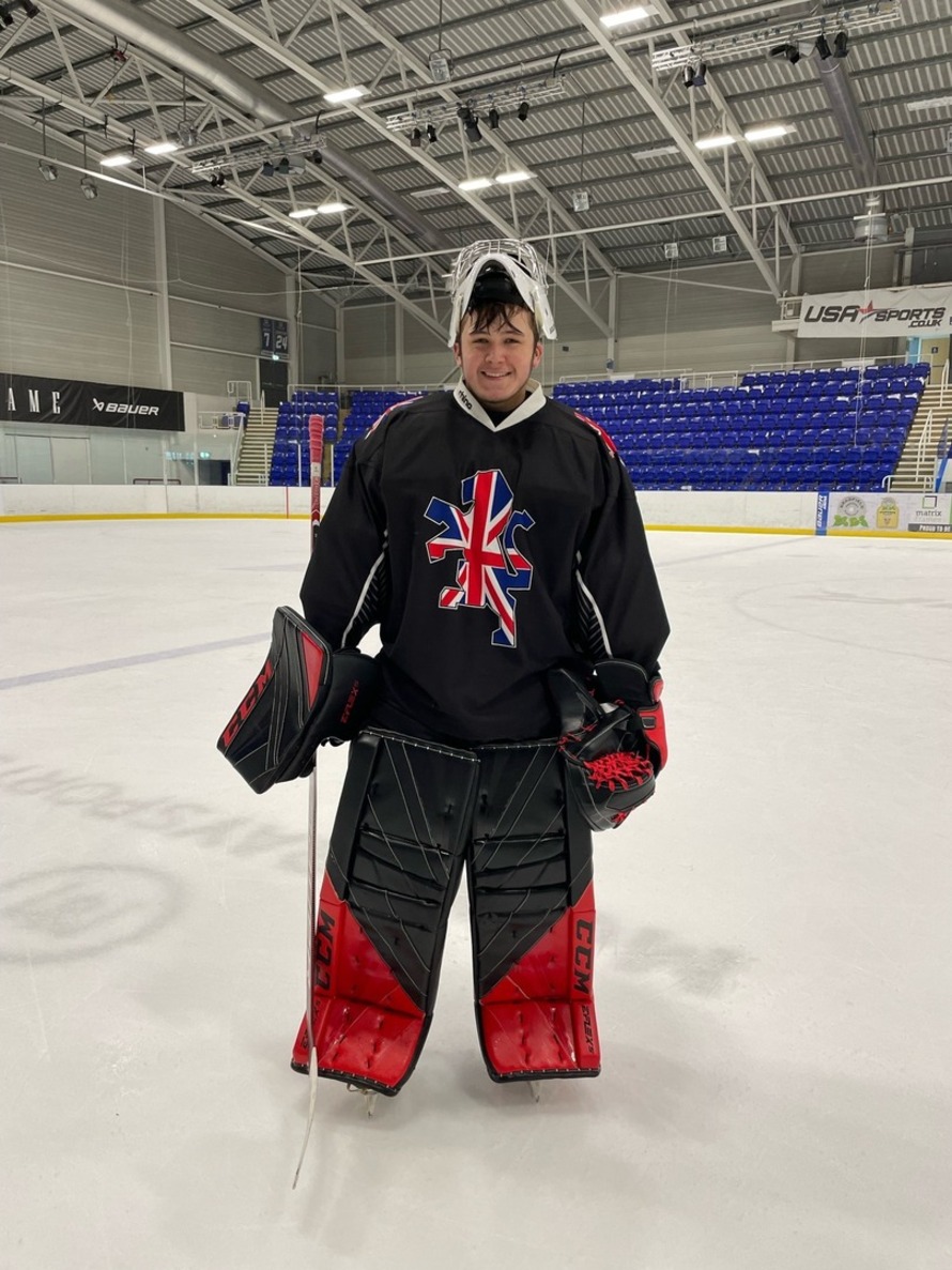 The Dorcan Academy - Profile (2023)