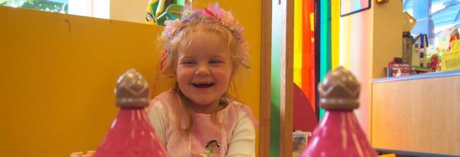 Arnside National CofE School - Profile (2023)