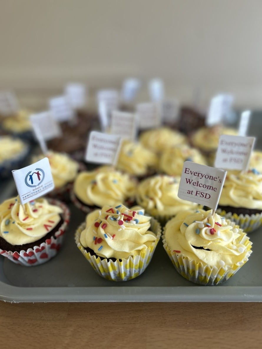 Framwellgate School Durham - Profile (2023)