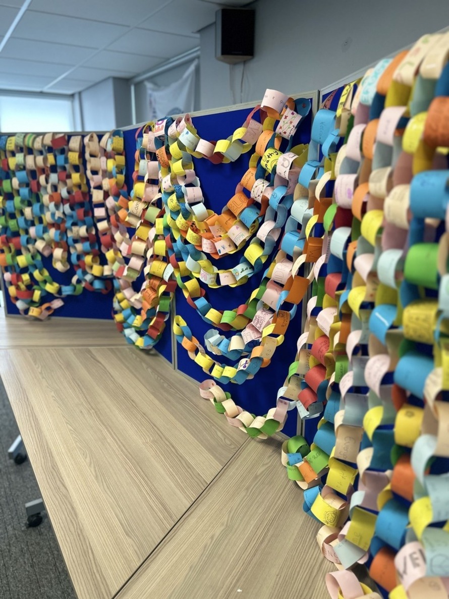 Framwellgate School Durham - Profile (2023)