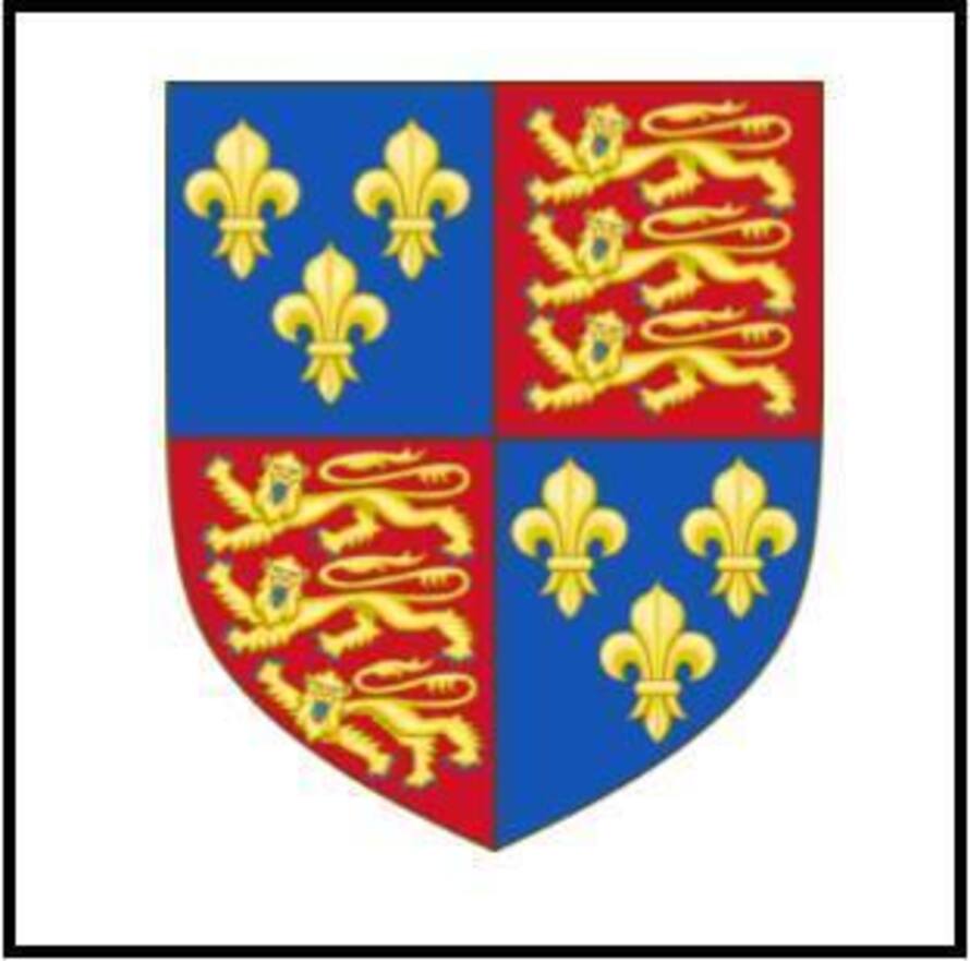 Queen Elizabeth High School in Bromyard and Winslow - Profile