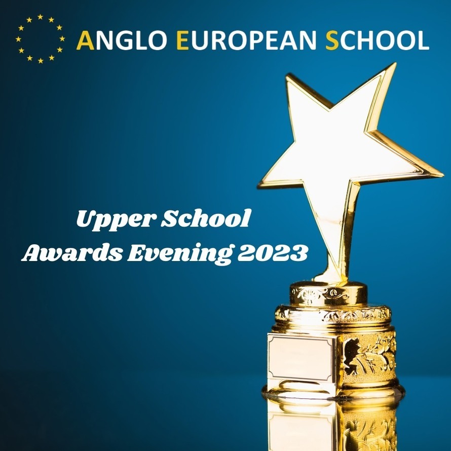 Anglo European School - Profile (2024)