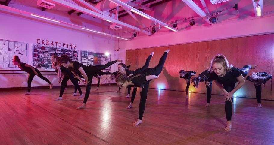 South Axholme Academy - Profile (2023)