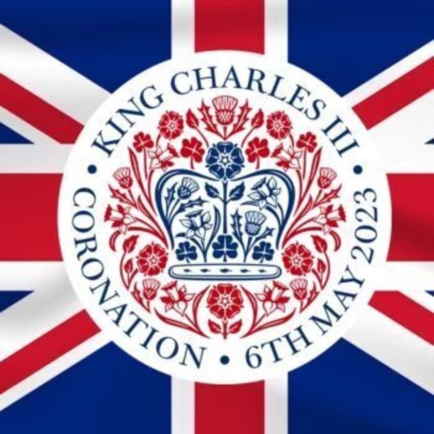 The Axholme Academy - Profile (2023)