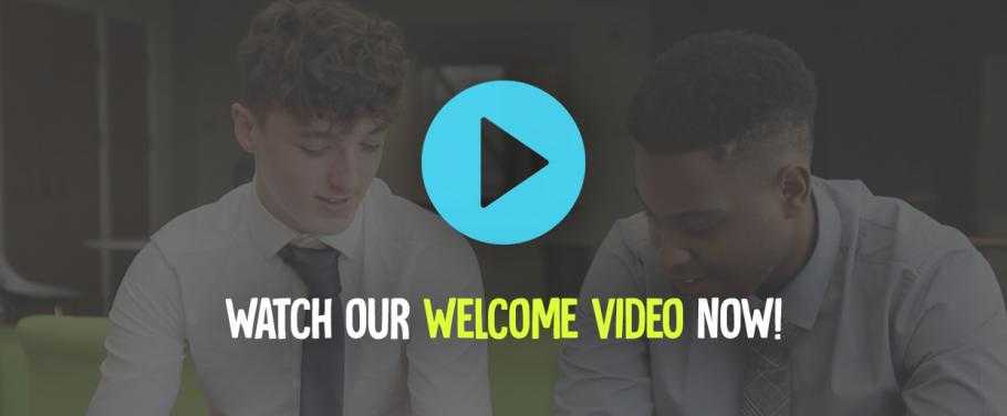 Etone College - Profile (2023)