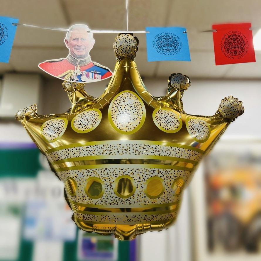 Horsforth School - Profile (2023)