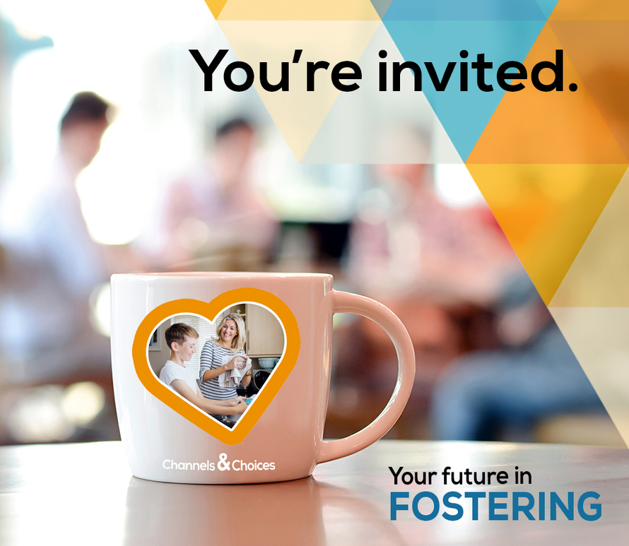 Ripplevale School - Profile (2024)