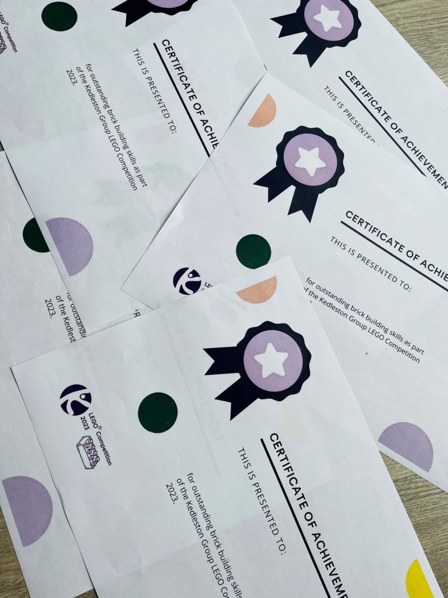 Top 20 Middle Schools in London (2024 Ratings)