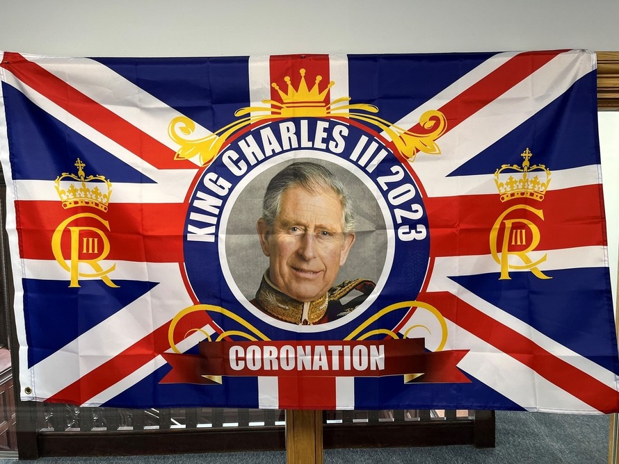 Leaways School - Profile (2023)