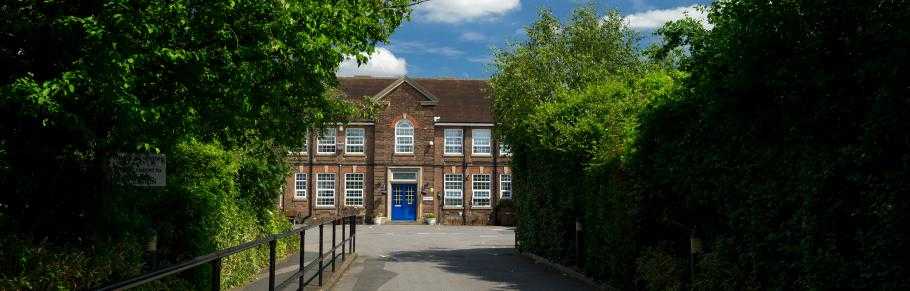 Mayfield Grammar School, Gravesend - Profile (2023)