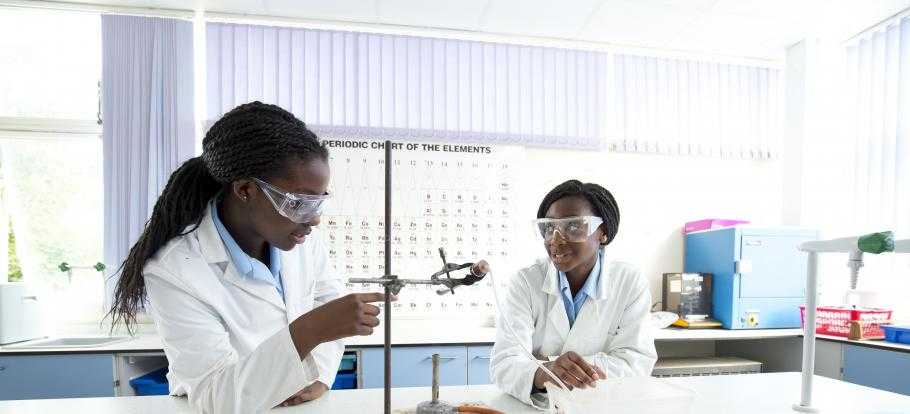 Mayfield Grammar School, Gravesend - Profile (2023)