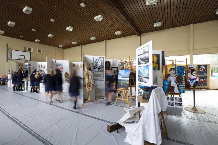 Mayfield Grammar School, Gravesend - Profile (2023)