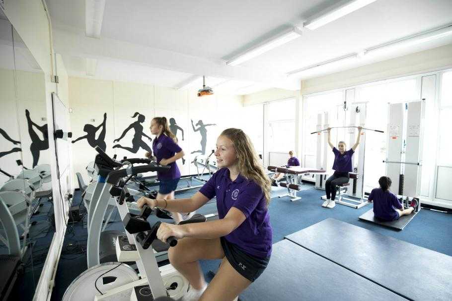 Mayfield Grammar School, Gravesend - Profile (2023)