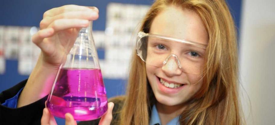 Looe Community Academy - Profile (2024)