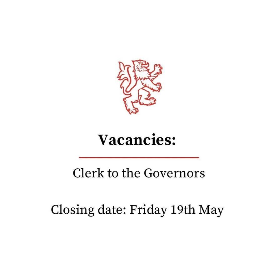 Chenderit School - Profile (2023)