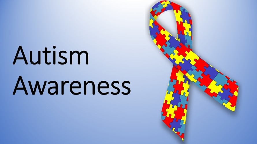 Stratton Upper School - Profile (2023)